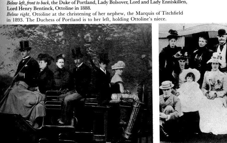 East Court, Finchampstead - historic manor house in Berkshire